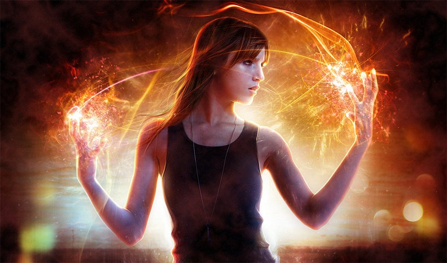 powerfulwitchcraft - Real Life Witches And Wizards | Powerful Witchcraft